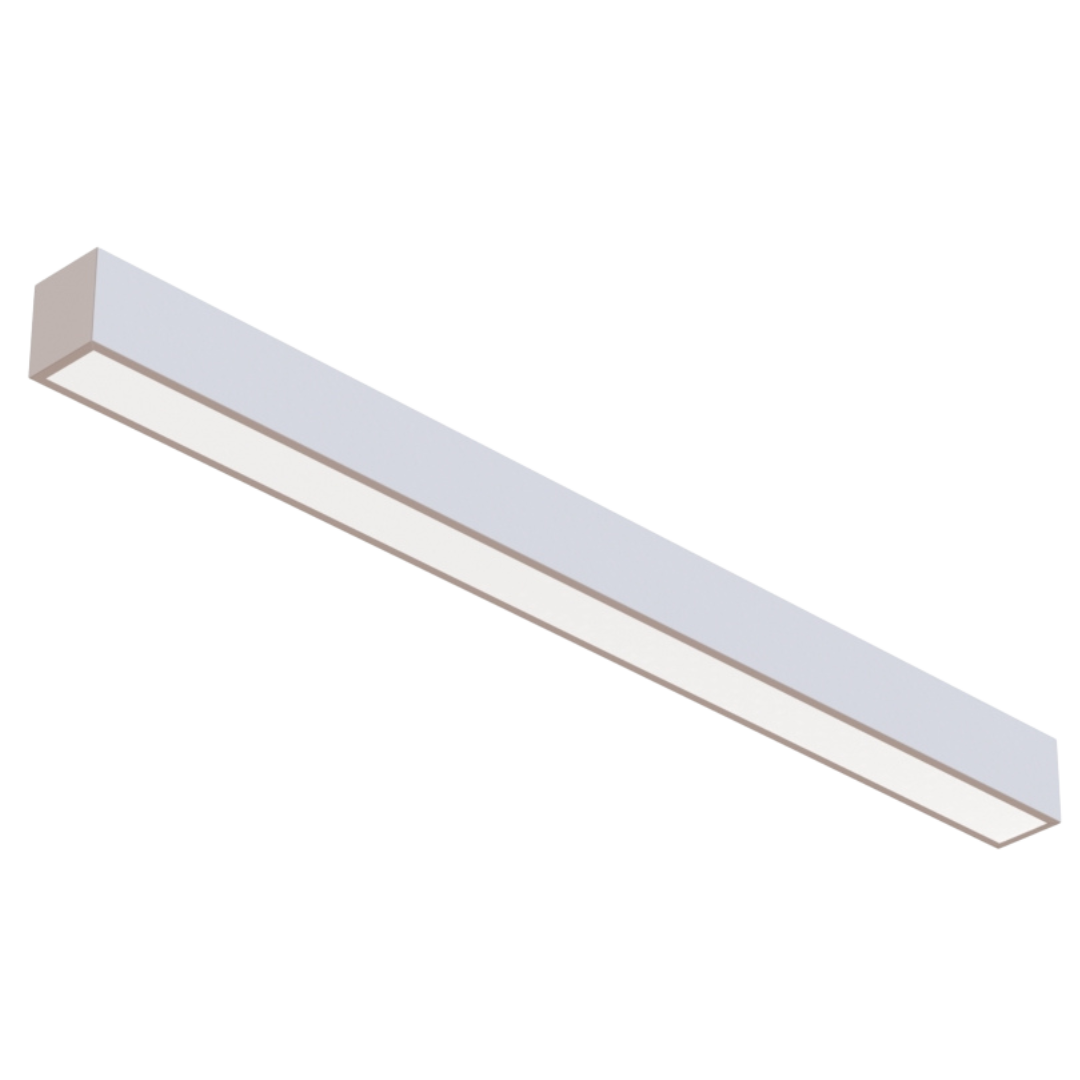 Serenity – Light Tool